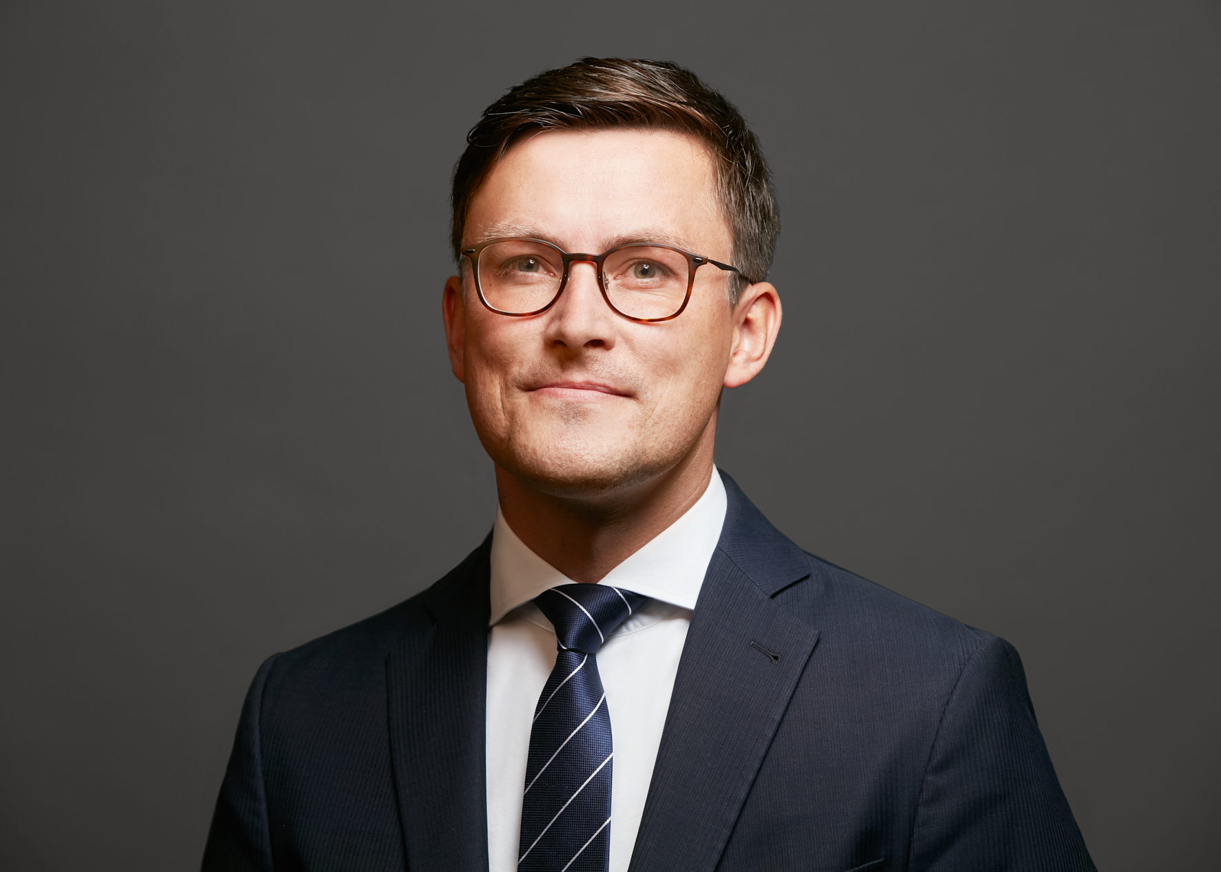 Rechtsanwalt Stephan Kersten - Rechtsanwälte für Arbeitsrecht in Berlin